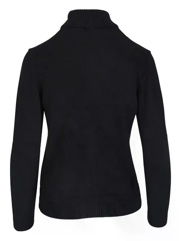 Lafayette 148 New York Silk-blend Cardigan