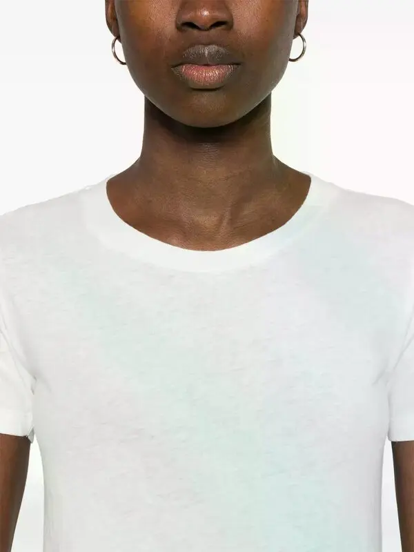 American Vintage Gamipy T-shirt