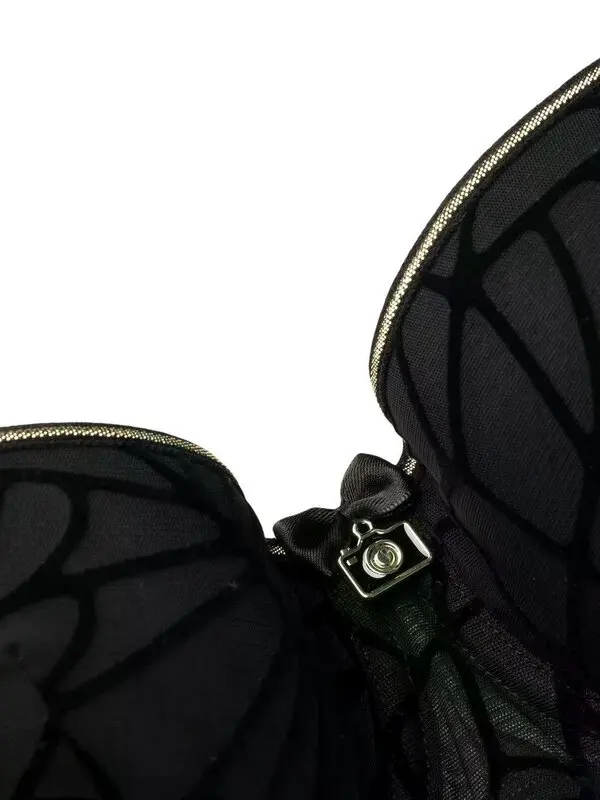 Marlies Dekkers Padded Balconette Bra