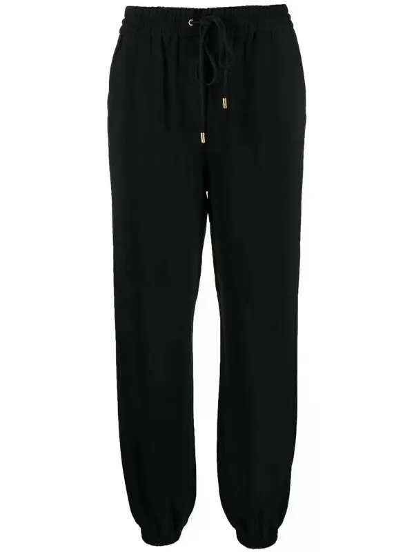 Michael Kors Drawstring Track Pants