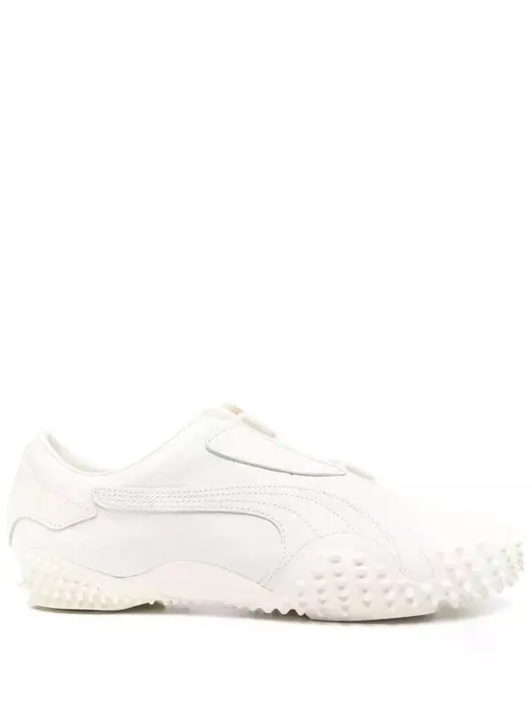 PUMA Mostro Sneakers - Neutrals