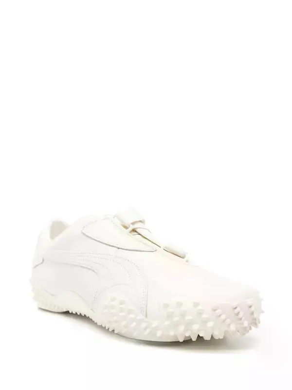 PUMA Mostro Sneakers - Neutrals