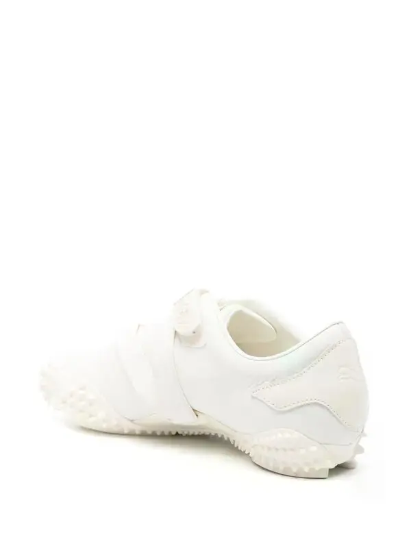 PUMA Mostro Sneakers - Neutrals
