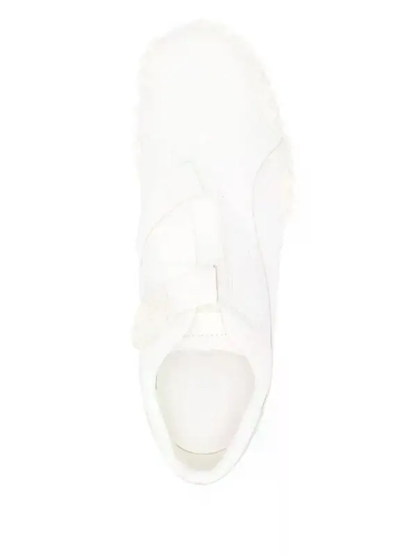 PUMA Mostro Sneakers - Neutrals
