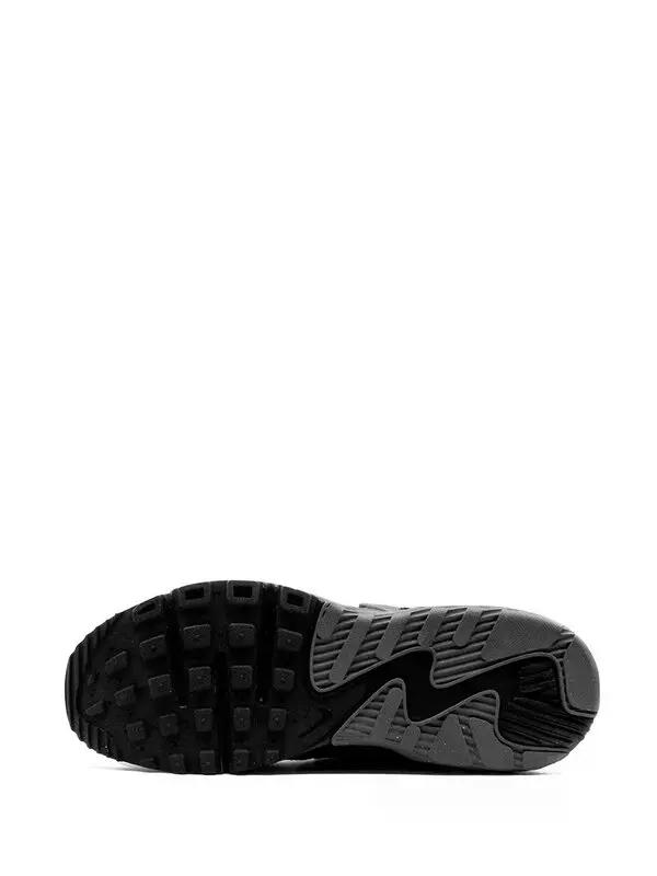 Nike Air Max Excee Sneakers - Black