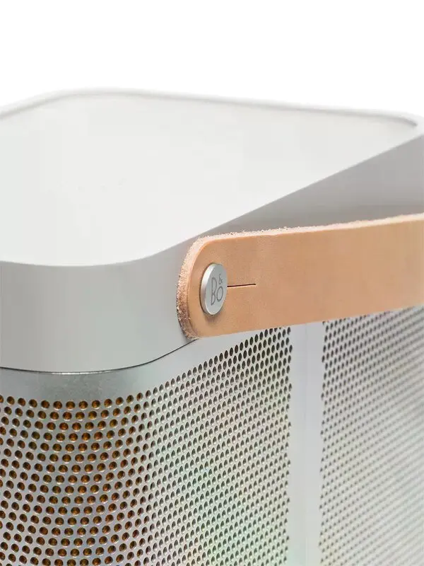 BANG & OLUFSEN Beolit 20 Wireless Speaker