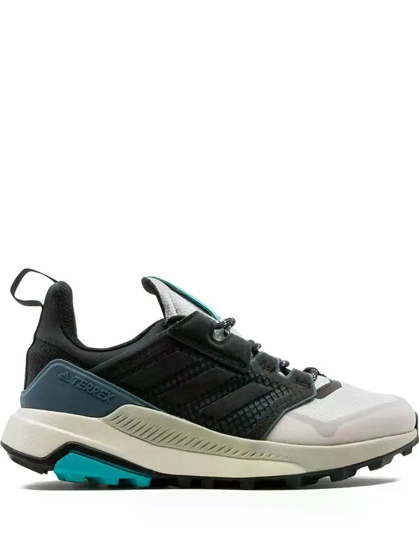 Adidas Terrex Trailmaker Sneakers