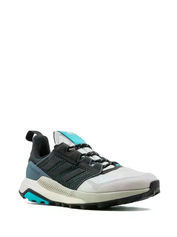 Adidas Terrex Trailmaker Sneakers