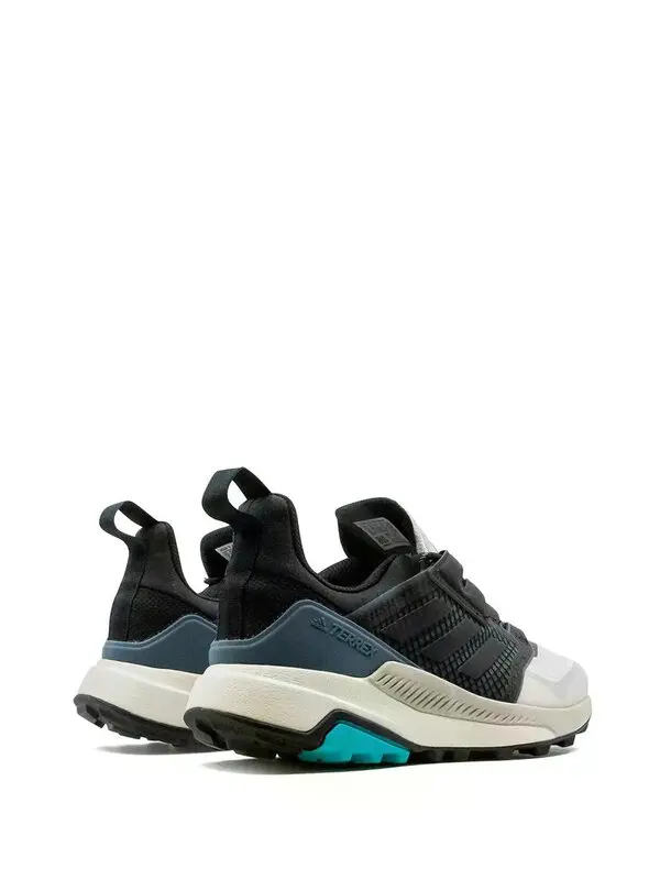 Adidas Terrex Trailmaker Sneakers