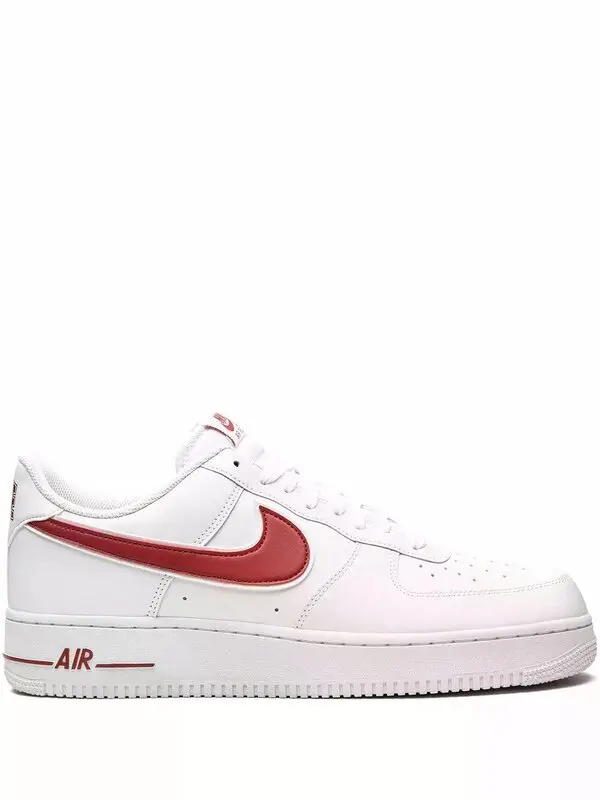 Nike Air Force 1 '07 Low-top Sneakers