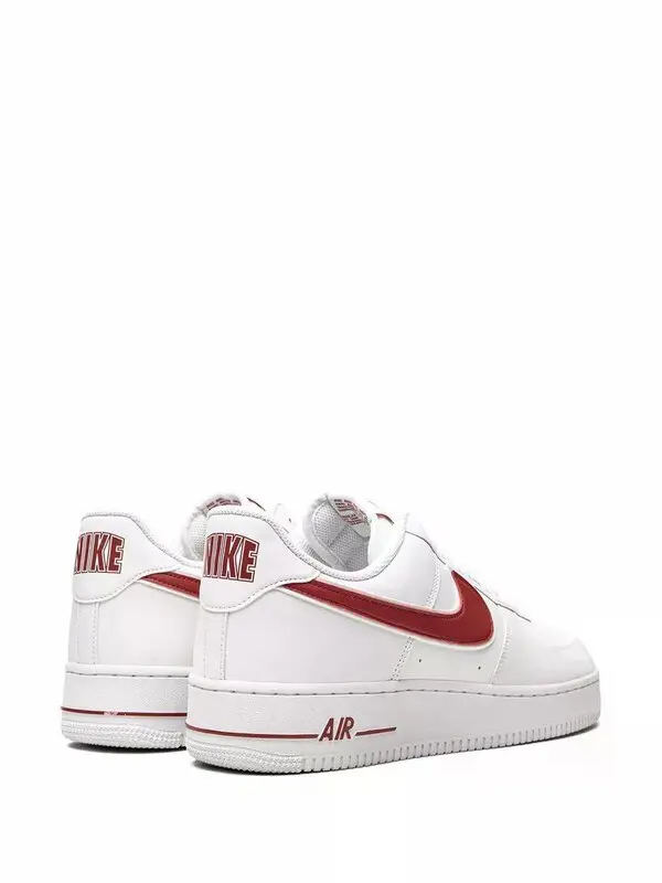 Nike Air Force 1 '07 Low-top Sneakers