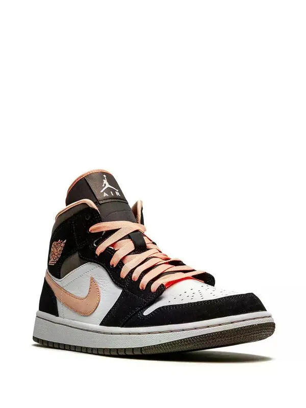 JORDAN Air 1 Mid Se Sneakers