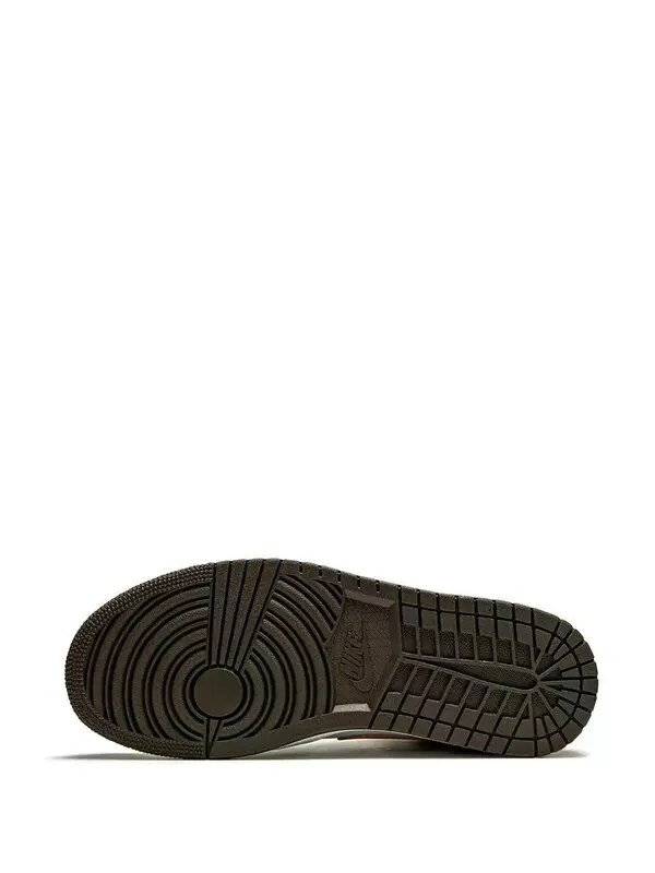 JORDAN Air 1 Mid Se Sneakers