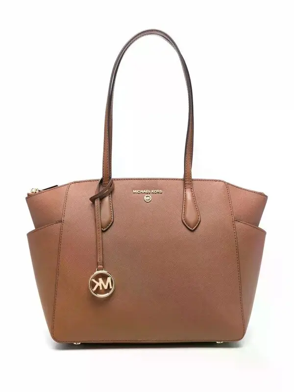 Michael Kors Large Tote Bag