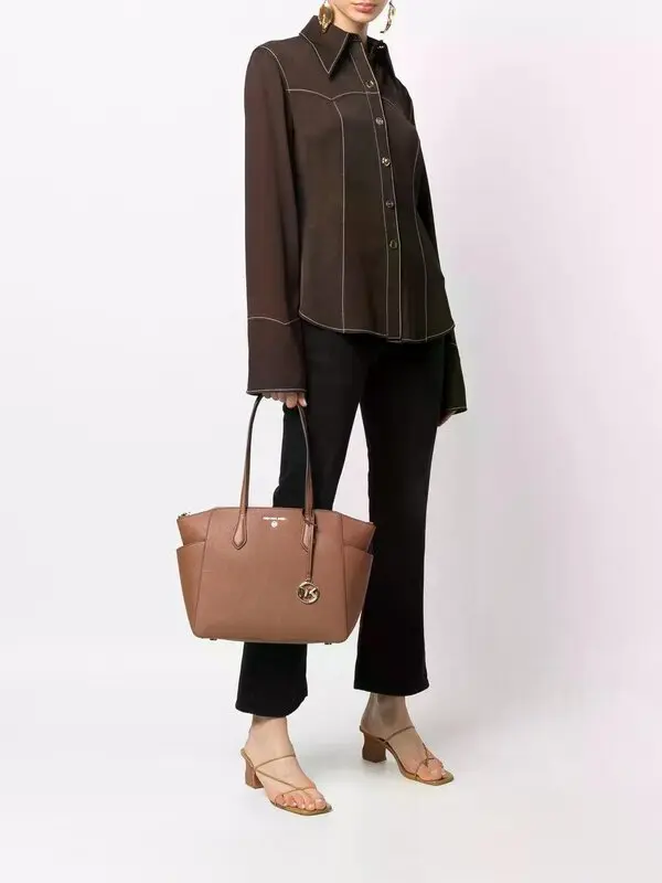 Michael Kors Large Tote Bag