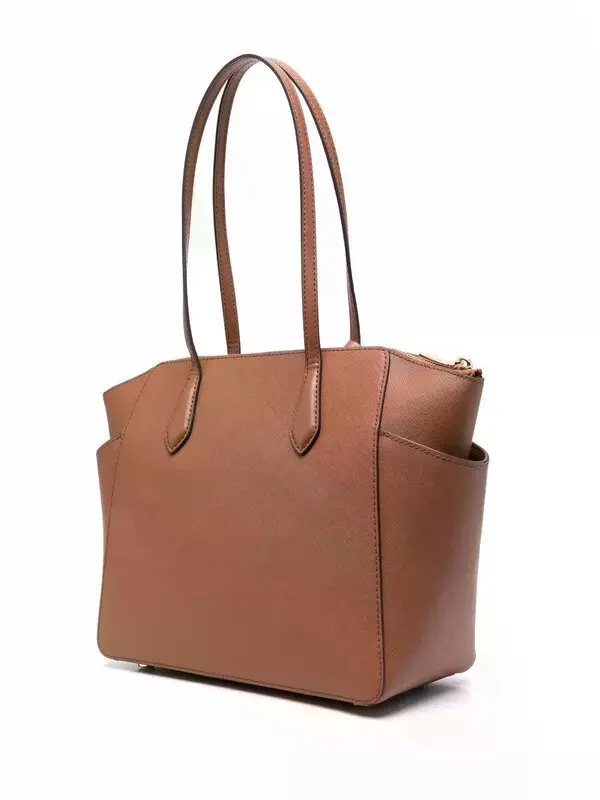 Michael Kors Large Tote Bag