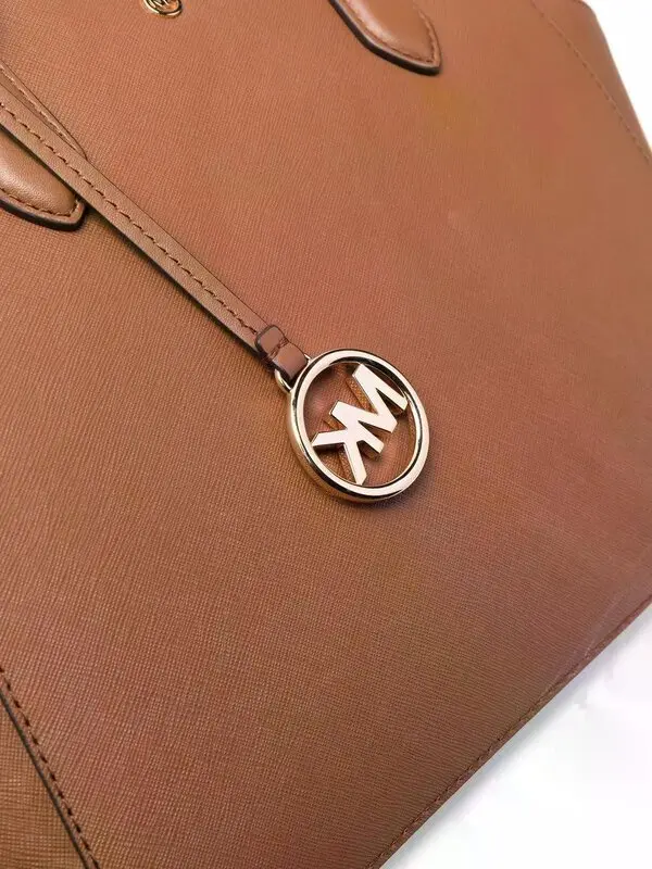 Michael Kors Large Tote Bag