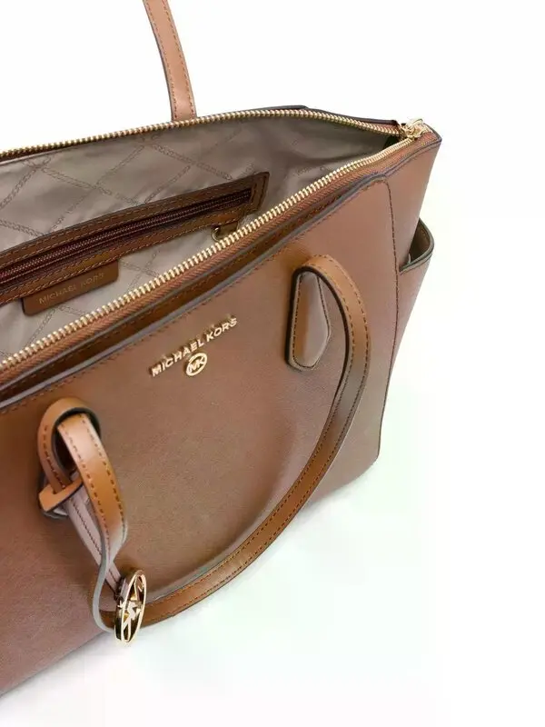 Michael Kors Large Tote Bag