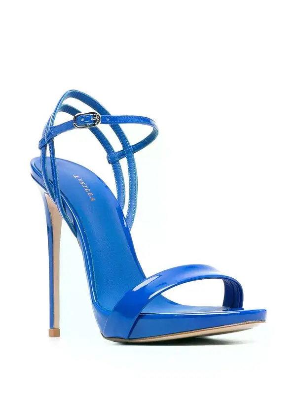 LE SILLA Gwen High-heel Sandals