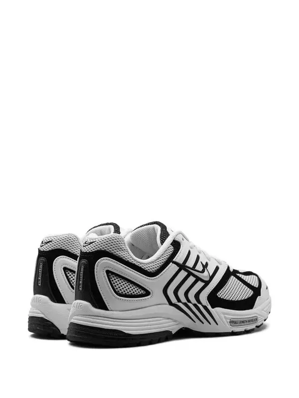 Nike Air Pegasus Sneakers - White