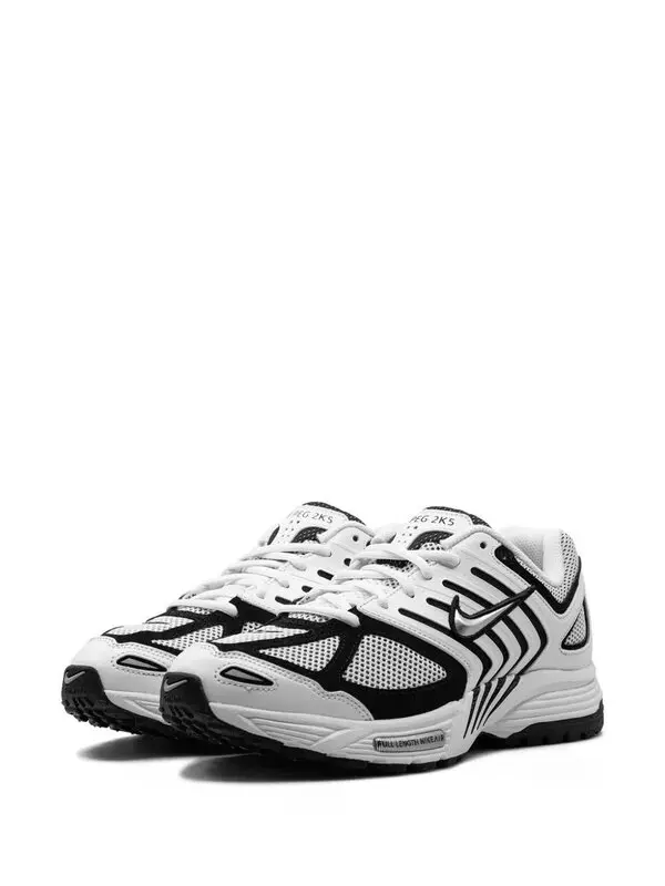 Nike Air Pegasus Sneakers - White
