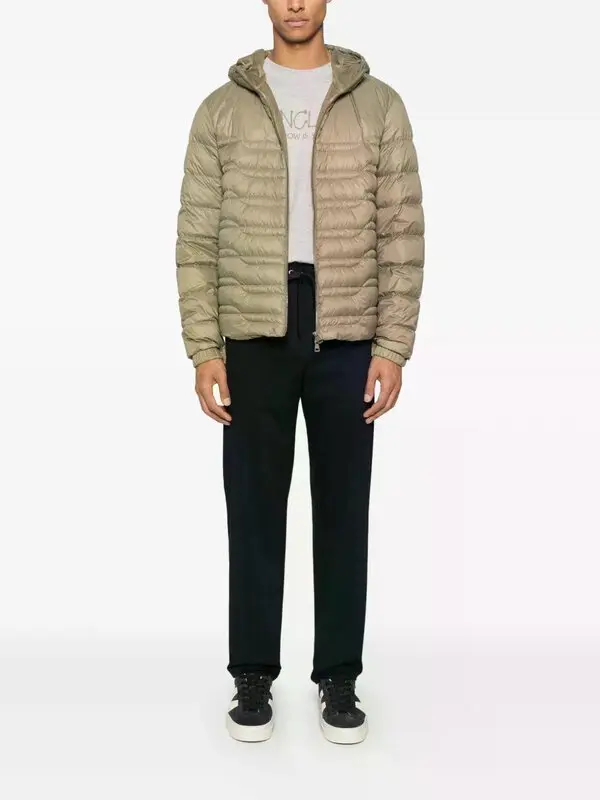 Moncler Drawstring Track Pants