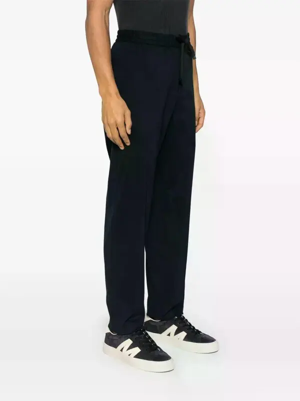 Moncler Drawstring Track Pants