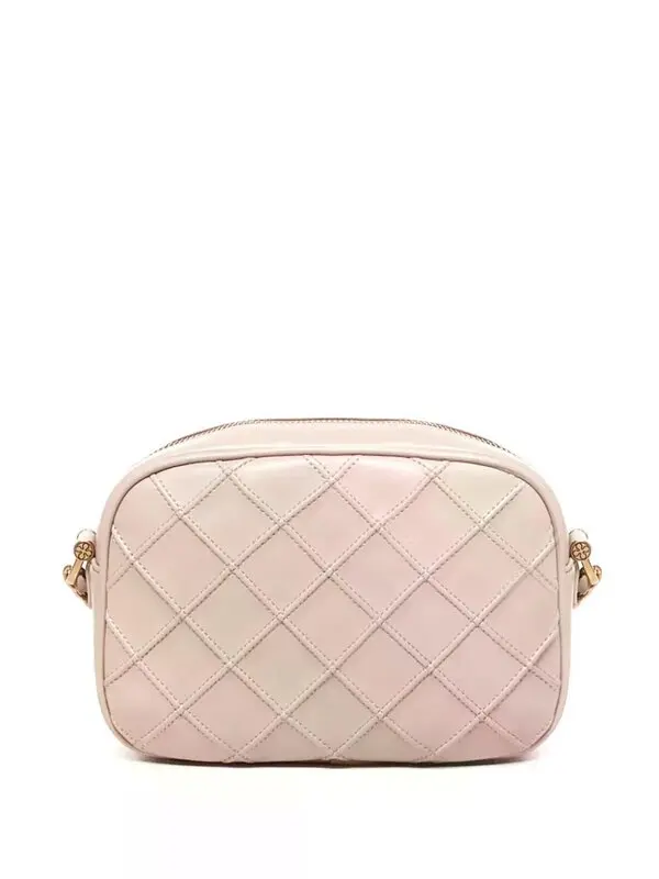 V°73 Edith Crossbody Bag