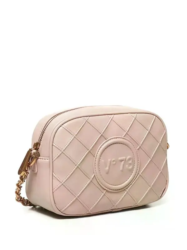 V°73 Edith Crossbody Bag