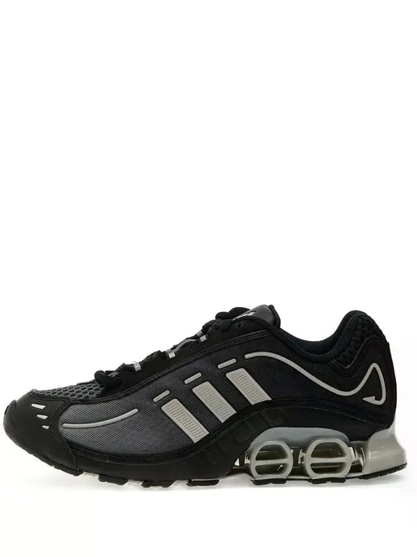 Adidas Megaride O1 Sneakers - Black