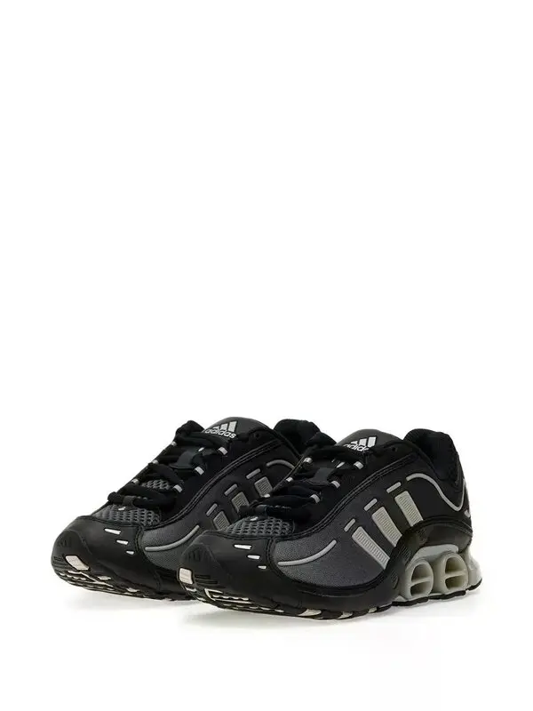 Adidas Megaride O1 Sneakers - Black