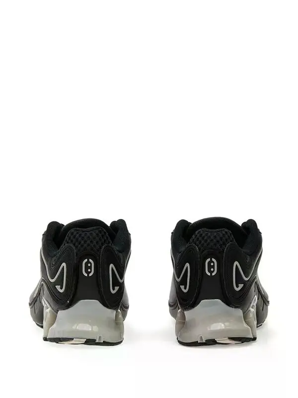 Adidas Megaride O1 Sneakers - Black