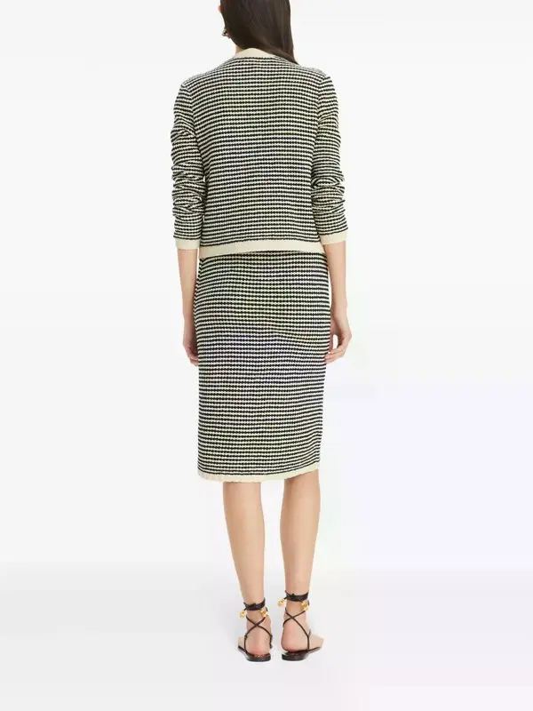 Tory Burch Kendra Cardigan