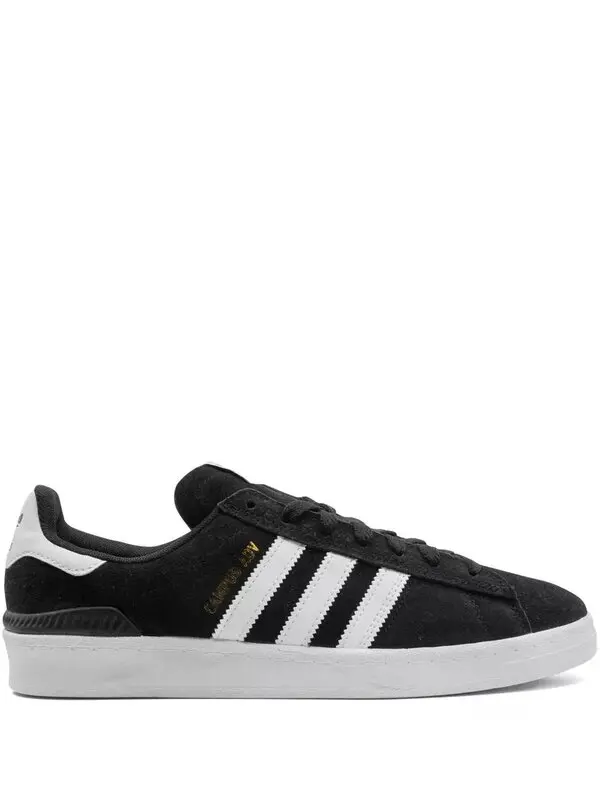 Adidas Campus Adv Sneakers