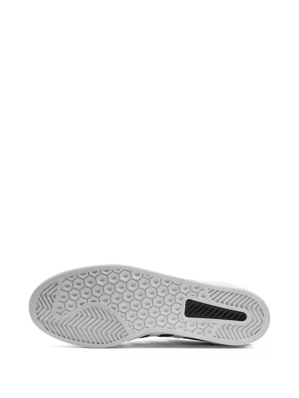 Adidas Campus Adv Sneakers