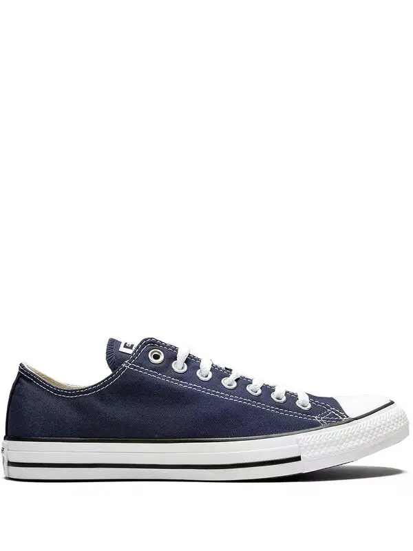 CONVERSE Chuck 70 Ox Sneakers