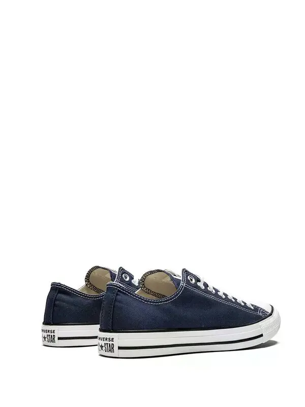 CONVERSE Chuck 70 Ox Sneakers