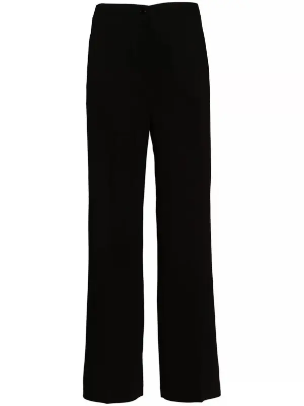 Seventy Straight Leg Trousers