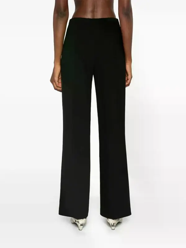 Seventy Straight Leg Trousers