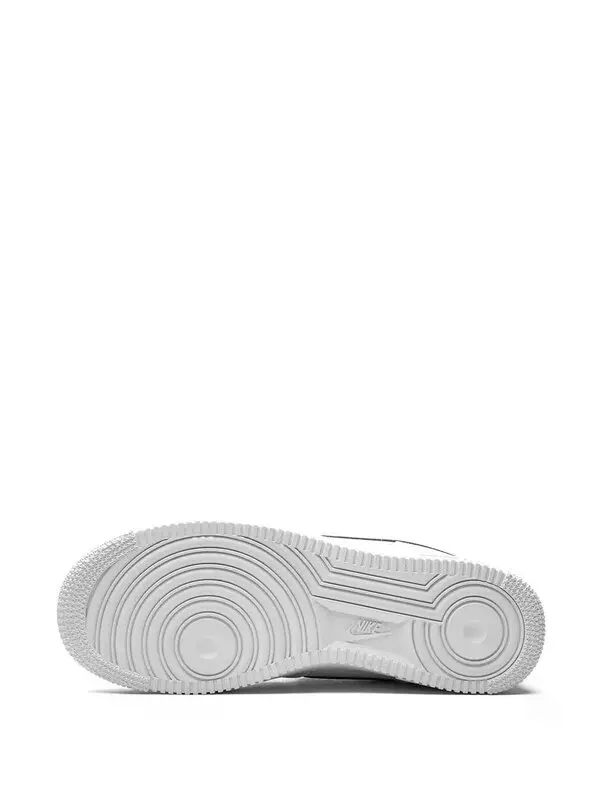 Nike Air Force 1 Low '07 Sneakers - White