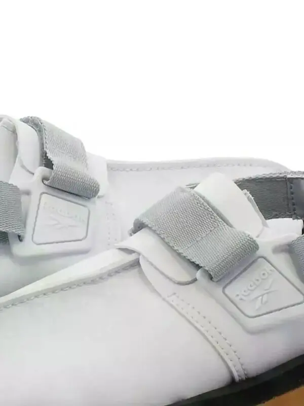 REEBOK Beatnik Syn Slides - Grey