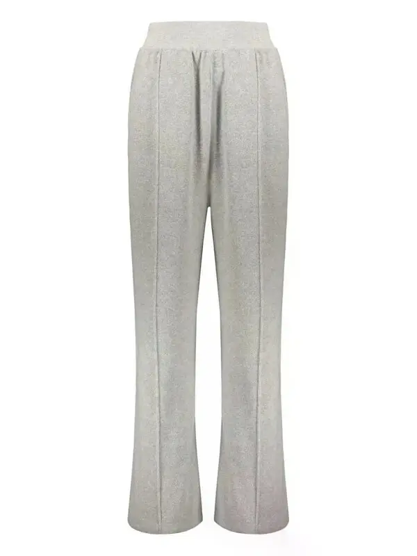 Kenzo Jersey Track Pants