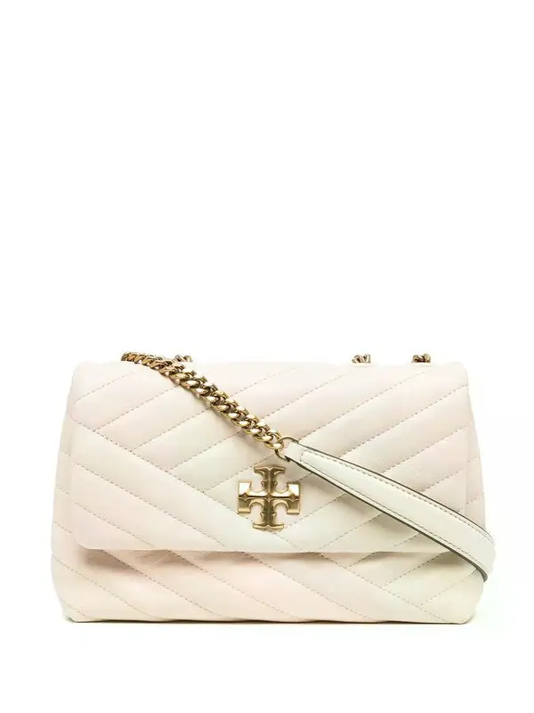 Tory Burch Kira Chevron Shoulder Bag
