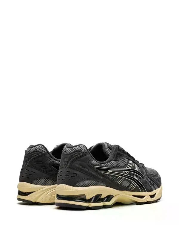 Asics Gel-kayano 14 Sneakers - Grey