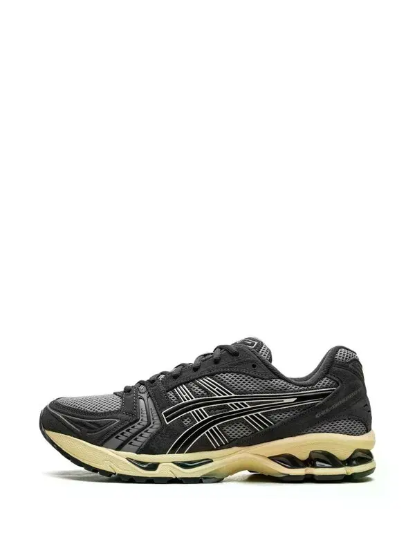 Asics Gel-kayano 14 Sneakers - Grey