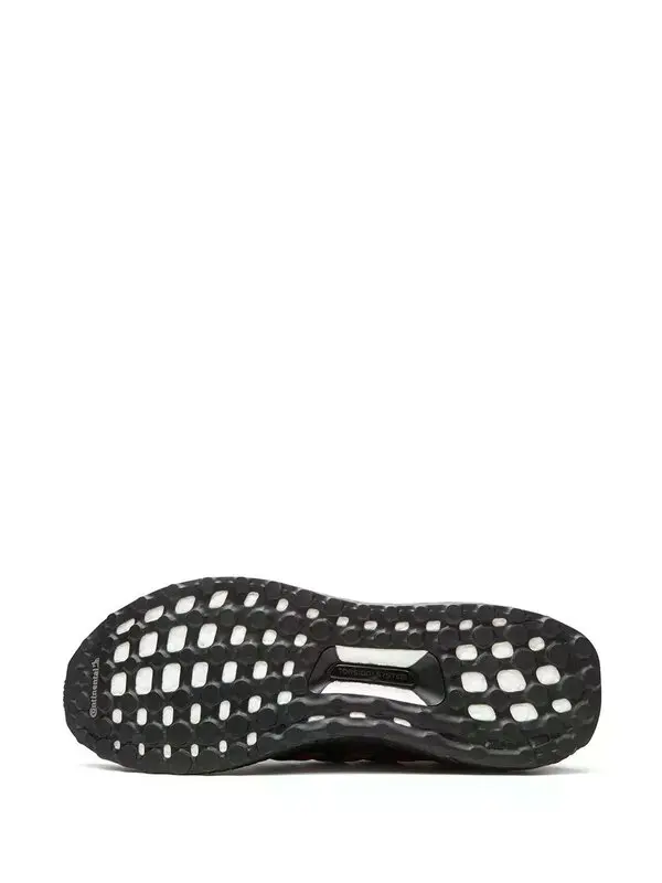 Adidas Ultraboost 1.0 Louisville Sneakers - Black