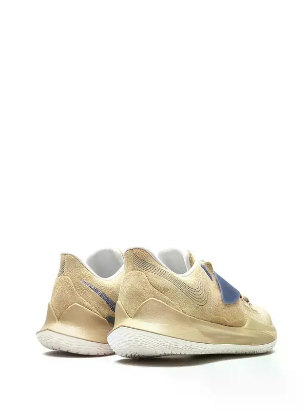 Nike Kyrie Low 3 Ep 'sashiko Pack' Sneakers - Neutrals