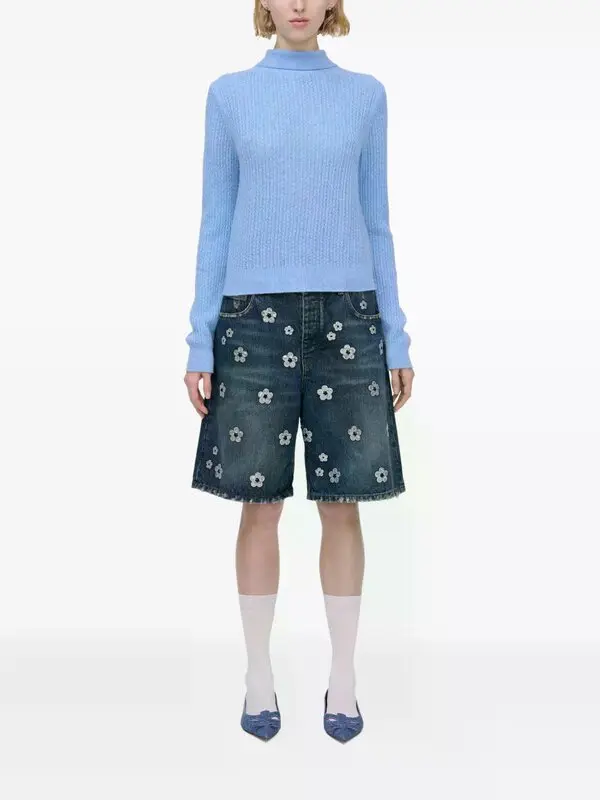 Marc Jacobs Button-down Cardigan