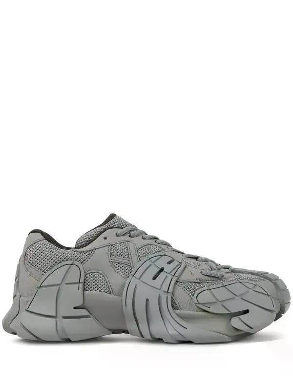 Camper Tormenta Sneakers - Grey