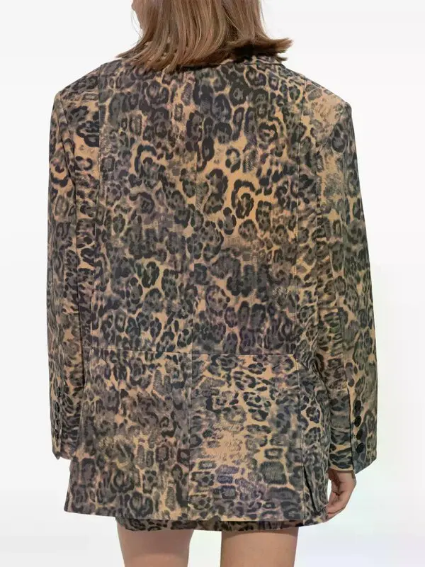 GESTUZ Leane Blazer